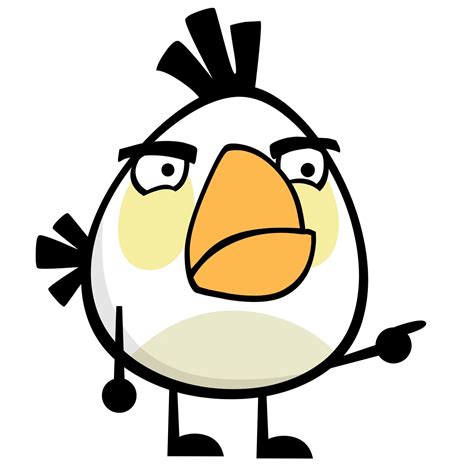 Bfdi Maker On Twitter Ptsroakifz Twitter