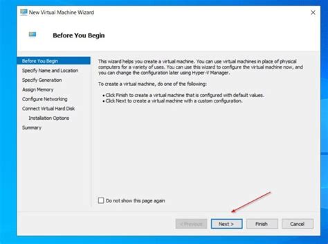 How To Enable Hyper V Nested Virtualization In Windows 11 Cloudspress