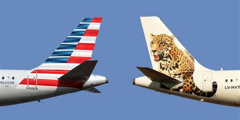 Jetsmart Y American Airlines Anuncian Firma De Alianza Estratégica Con