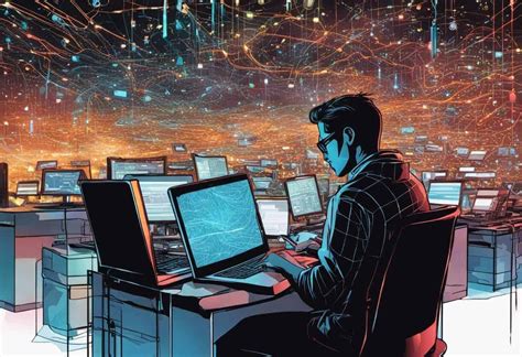 understanding headless infrastructure the future of web development