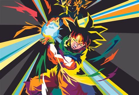 Of Wallpapers Awesome Wallpapers Anime ANIME 1080P 2K 4K 5K HD