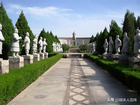 投笔从戎的主人公是谁 班超中国历史上投笔从戎第一人 人物集