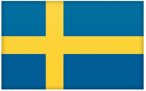 Go 5 Unit 1 Country And Nationalities Baamboozle Baamboozle The