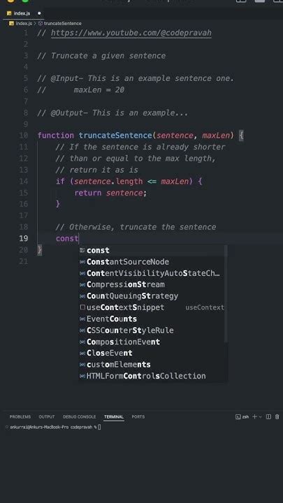 Day 73100 Of Javascript Interview Coding Questions Coding
