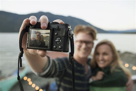Digital Camera Definition And Features At Robin Walker Blog