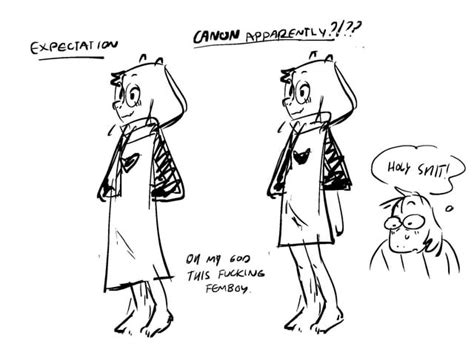 Messed With Ralseis Hatless Sprite And Made Him Look Like Asriel R Ralsei