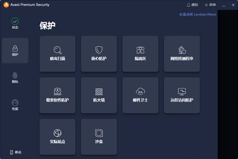 Avast Ultimate