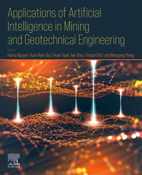 applications of artificial intelligence in mining geotechnical and