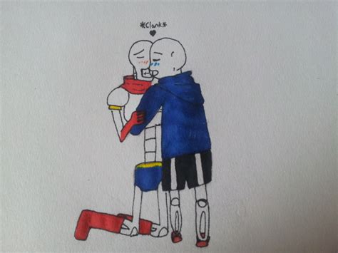 Undertale Is Life On Tumblr