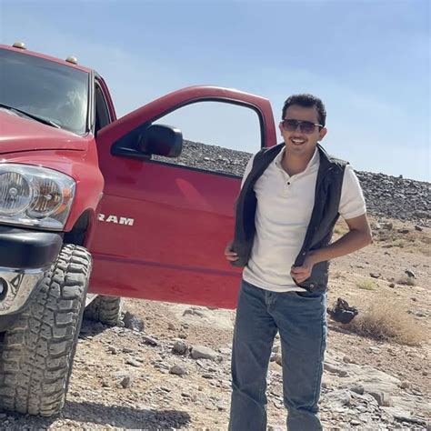 عارف أحمد العبويني aref alabwini Threads Say more