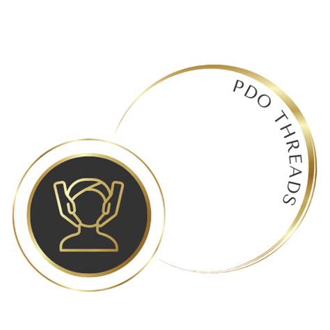 pdo threads reading pa wyomissing pa kor medspa