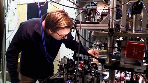 Quantum Computers Could Soon Be Used To Discover New Medicines World