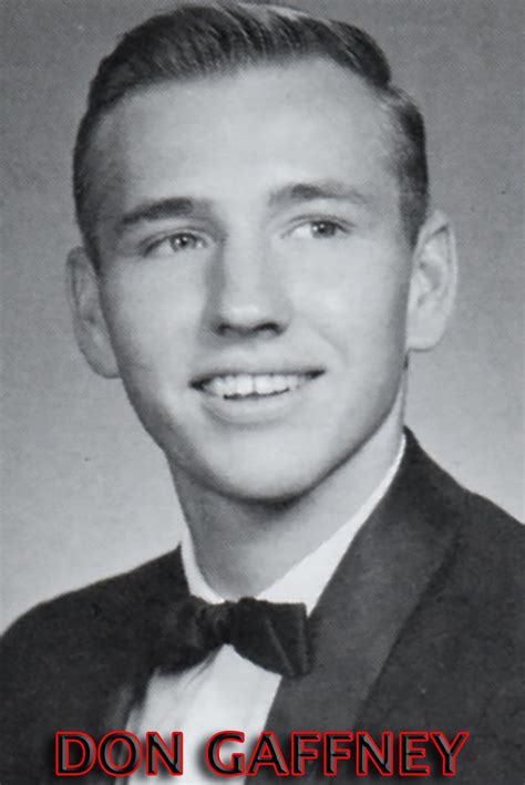 In Remembrance Big Red Class Of 66