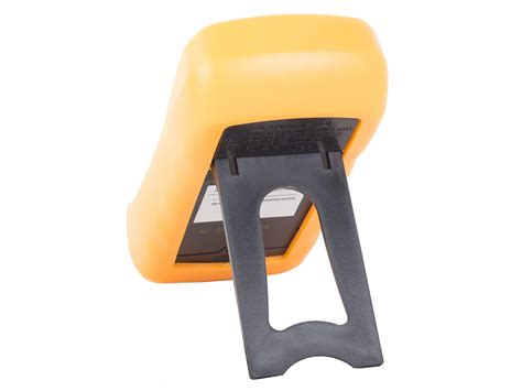 Digital Current Meter Multimeter Voltage Tester Categories Tools