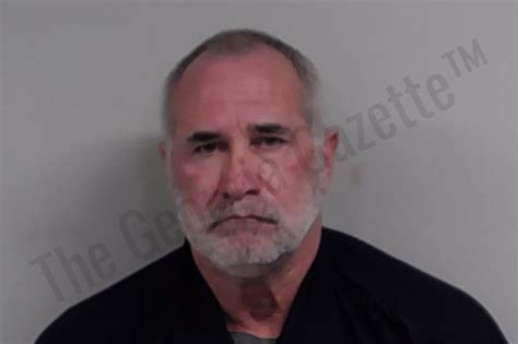 Randall Moore — Lowndes County Jail Bookings