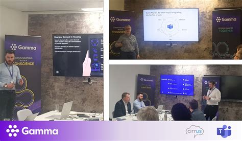 Housing Housingassociation London Goodtogether James Mudie