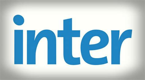 Cómo Pagar Inter en Línea Notilogía