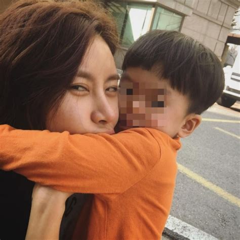 아들을 먼저 떠나 보낸 개그우먼 성현주 프로필 결혼 남편 네이버 블로그