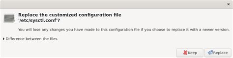 How To Upgrade Ubuntu 20 04 To Ubuntu 21 04