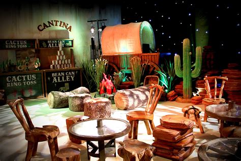 Eph Creative About Eph Creative Event Prop Hire