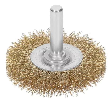 Carda Circular 2 Taladro 11569 6 Pz Mercadolibre