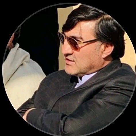 حاجی ملک صاحب Haji Bk Kakar Facebook