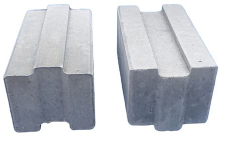 Interlocking Bricks At Best Price In Chennai Tamil Nadu Sss