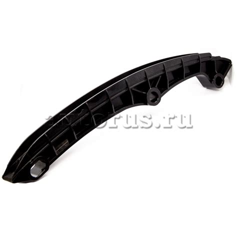 Направляющая цепи ГРМ VAG 03C 109 469K VAG артикул 03C 109 469K - цена ...