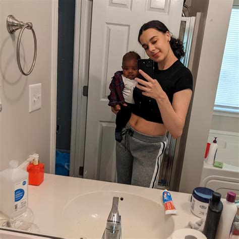 Nessa Joseph S Post Lemon