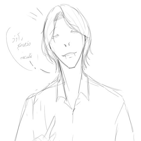 Oᑭᕼeᒪiᗩ🌷gᖇeᗰᒪiᑎ On Twitter Rt Zacksshs ว่างายย~ สุดหล่อตรงนั้นอะ