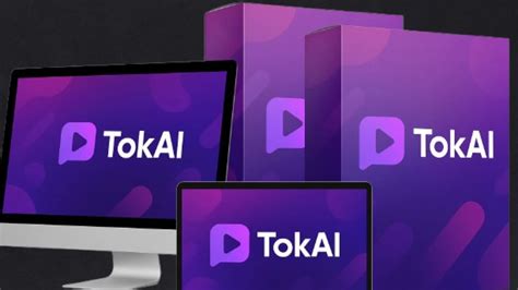 Tokai Review Automate Viral Tiktok Videos And Drive Sales