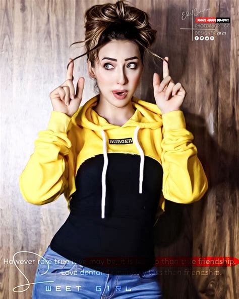 Pin By Sawda On Girls Dp Beautiful Girl Photo Beautiful Girl Makeup