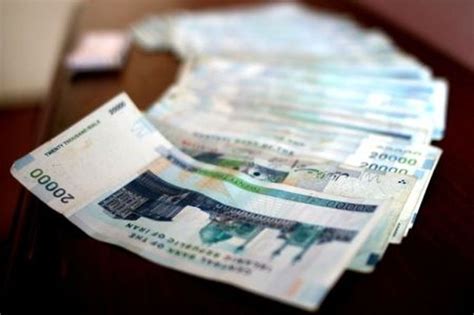 فرمول جدید احکام بازنشستگان تأمین اجتماعی در سال ۱۴۰۰ جزئیات شهرآرانیوز