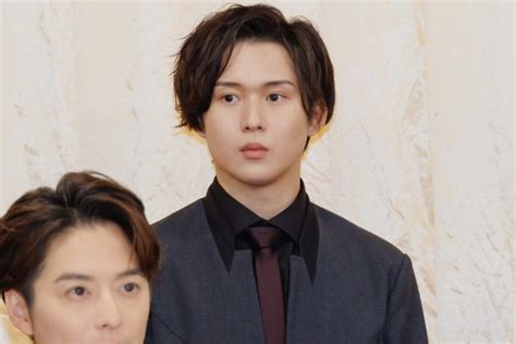 （写真）片岡愛之助、小池徹平は「永遠の美少年」 三蔵法師役に太鼓判 エンタメ ニュース ｜クランクイン！