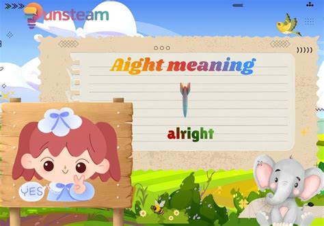 Aight Meaning Proven Guide For Beginners 2026