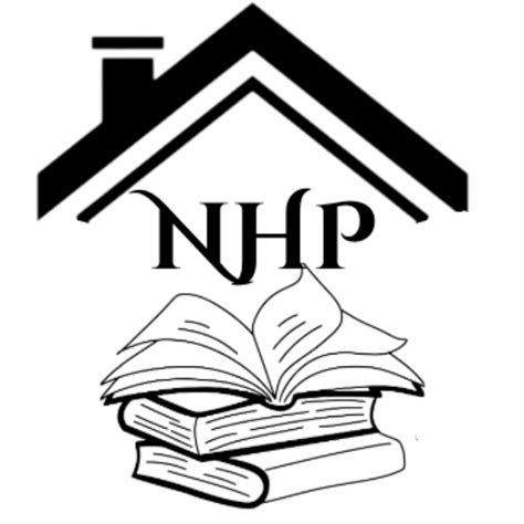 Novel House Publishing Alamo Heights Tx