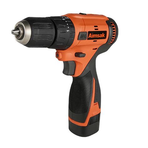 아임삭aimsak 충전 함마 드릴