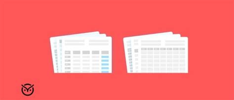 What Are Eeoc Job Description Requirements