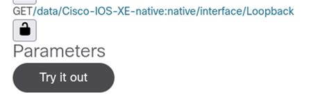 Using Yang Suite With Restconf And Grpc