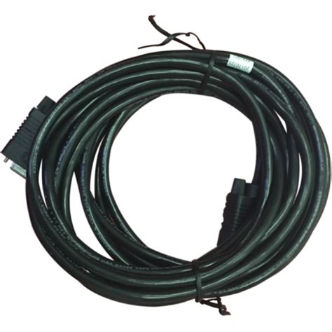 Easy Ups 3s Parallel Kit E3sopt002 Multilink Engineering