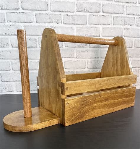 Bbq Caddy Grilling Caddy Picnic Caddy Etsy