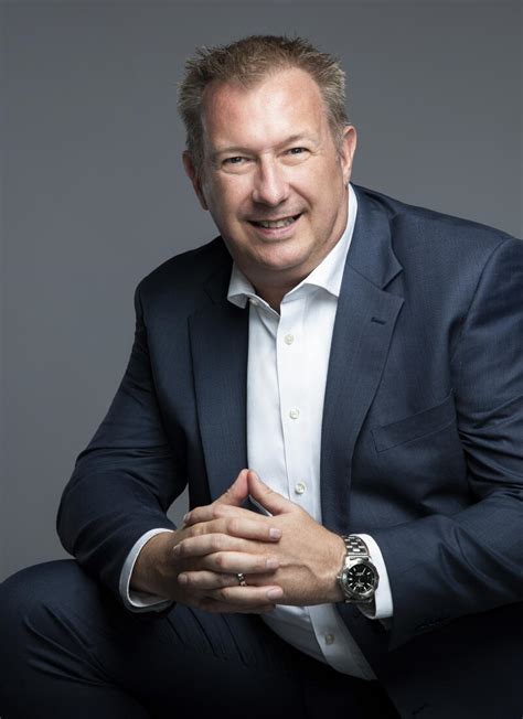 Philippe Mathijs Leadership Coaching And Advisory On Linkedin