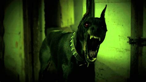 Hansel And Gretel Get Baked Trailer Youtube