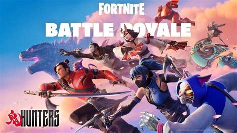 Fortnite Misiones De La Semana 7 Temporada 1 Capítulo 6 Nintenderos