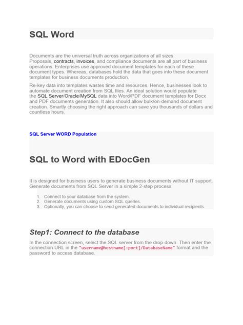sql serveroraclemysql download free pdf databases sql