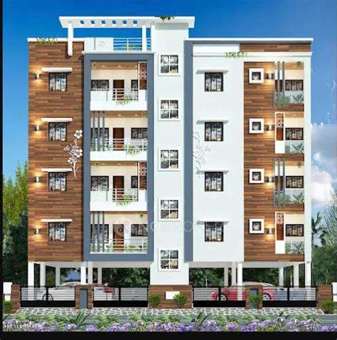 Alwal Hyderabad Map Pin Code And Property Rates 2025