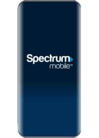 Spectrum Mobile ESIM Activation Check Devices Eligibility