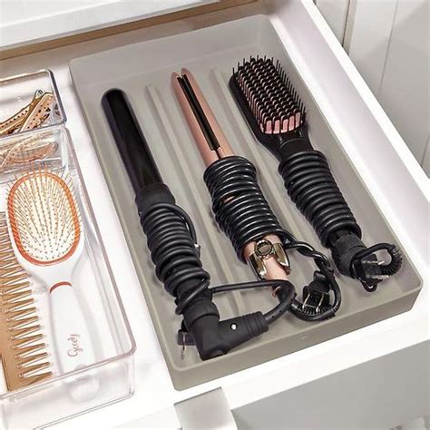 Ashley Mcelwee Ashleymcelwee2 Profile Pinterest