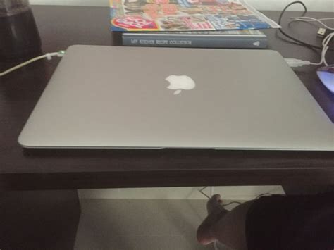 2015 Macbook Air Specs Cpu Pormart