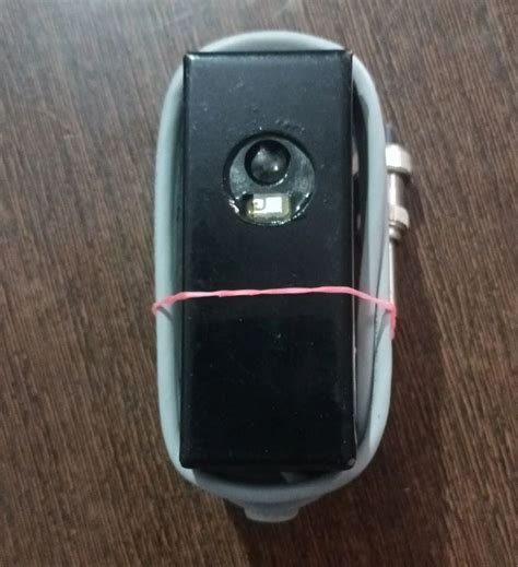 Photocell Sensor Camera 20 Lux At ₹ 600piece In Faridabad Id